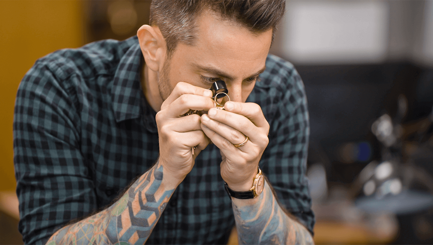 How to Buy Gold and Silver & Things to Look Out For | Edelman's