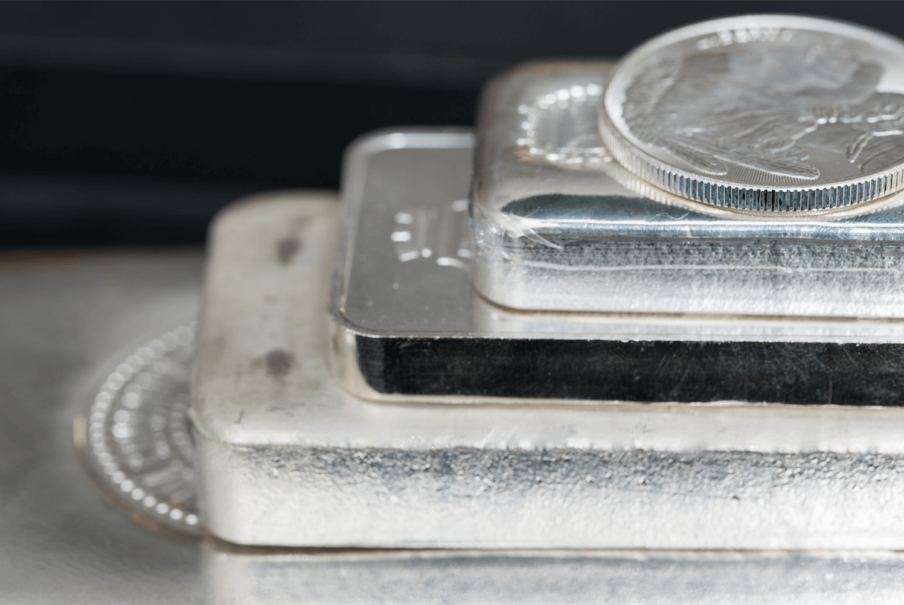 Learn With Us | Blog | Edelman's