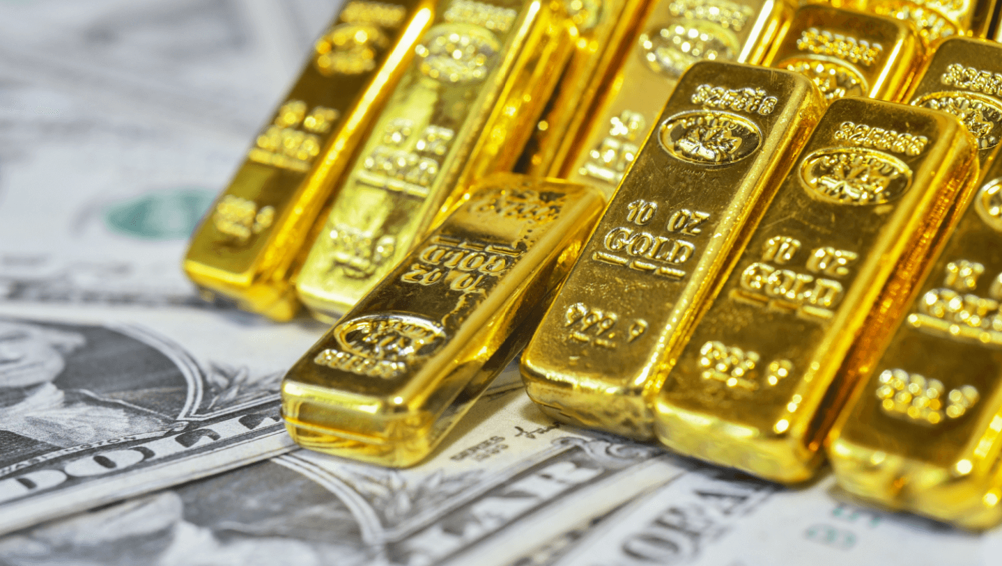 How To Sell Gold Bullion Gold Bars Edelman s How To Sell Gold Bullion Gold Bars Edelman s